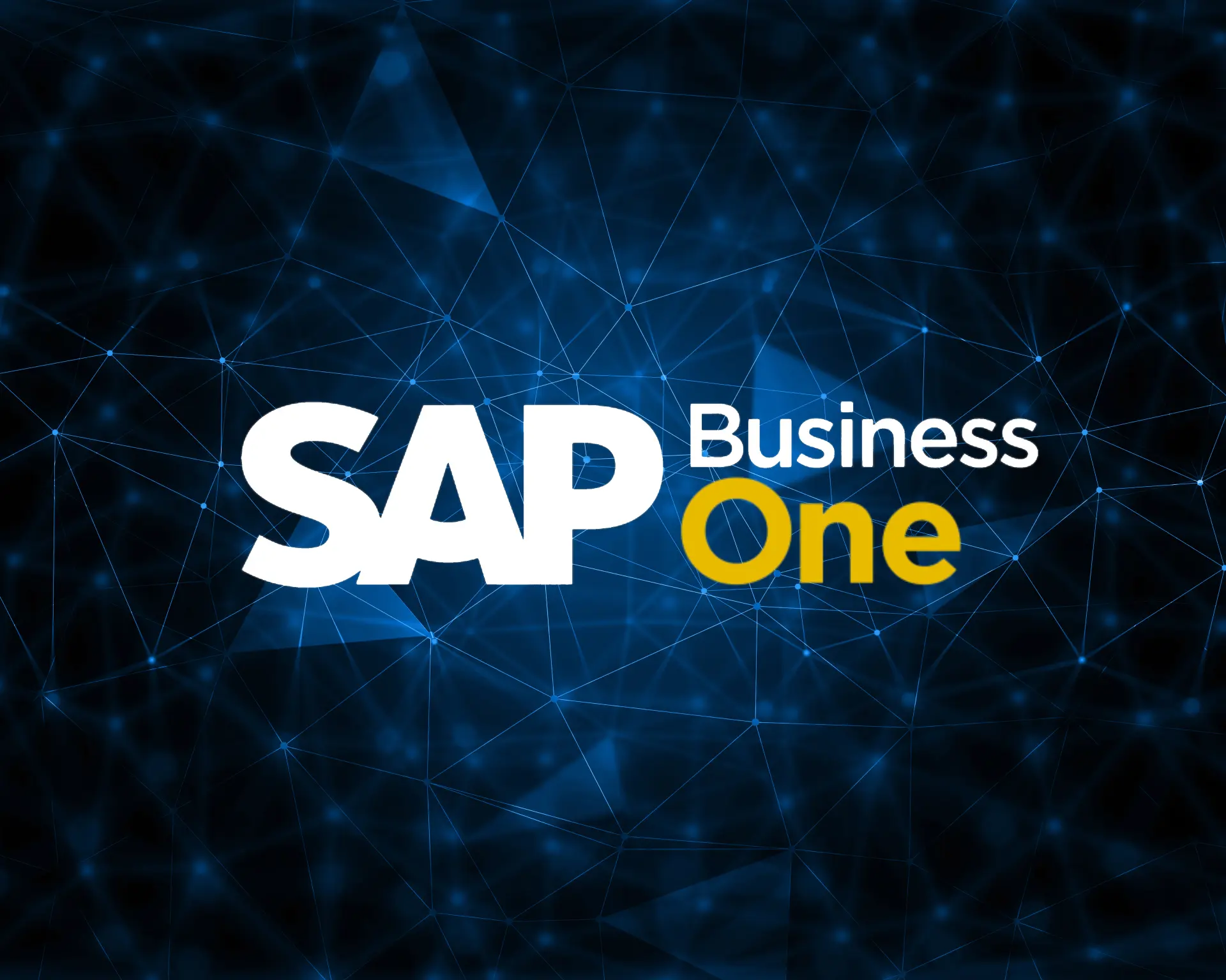 Training Courses | Qltc